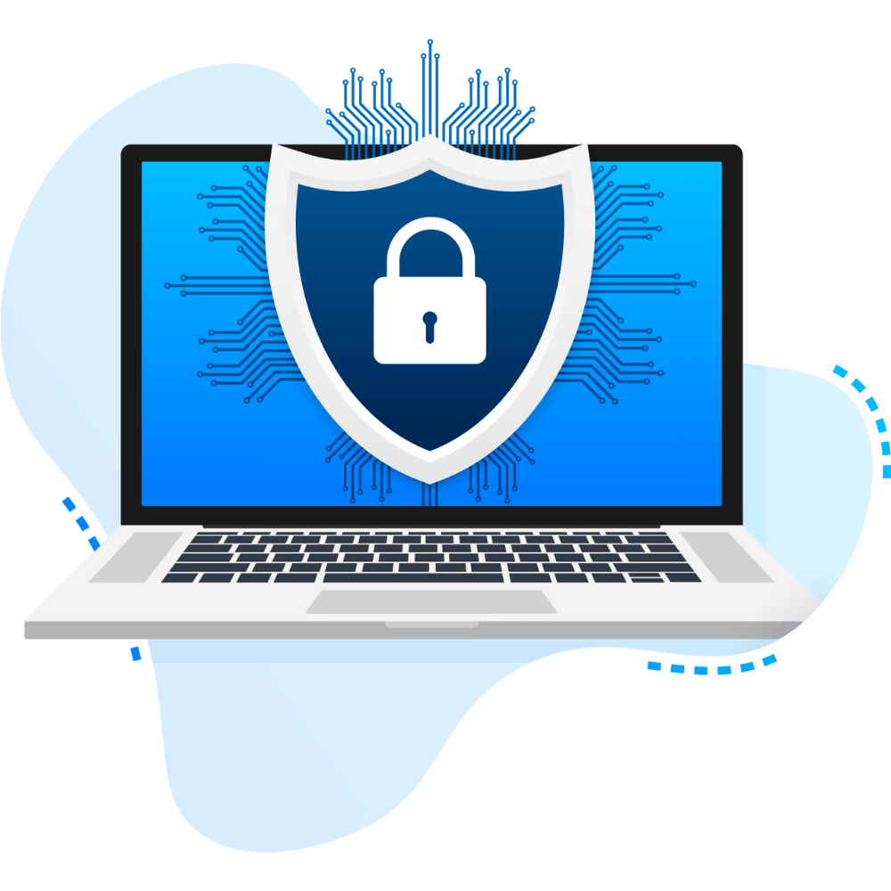 Hjemmesidesikkerhed - WorkHero – Digital Markedsføring